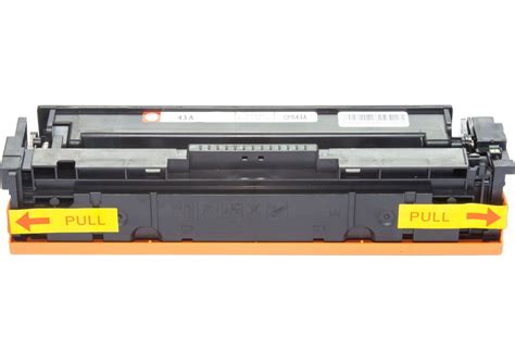 Купить Картридж для HP Color LaserJet Pro M254, M254nw, M254dw BASF ...