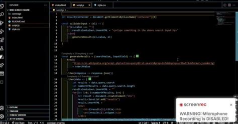 Worof Ahmed On Linkedin Network Api Jsdeveloper Javascript