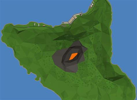 Minimap Render RoRenderV Community Resources Developer Forum Roblox