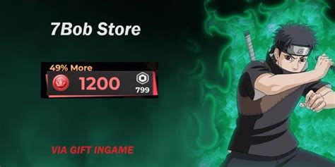 Buy Raid Token 1200 Raid Tokens Anime Dimensions Simulator Anime