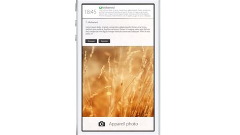 IOS 7 Said To Feature Redesigned Very Flat User Interface