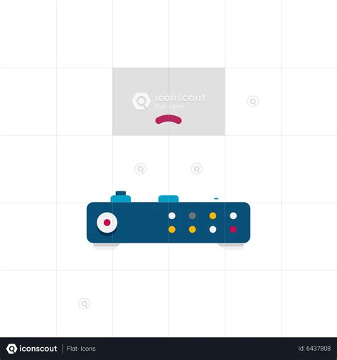 Router Animated Icon Free Download Appliances Animated Icons Iconscout