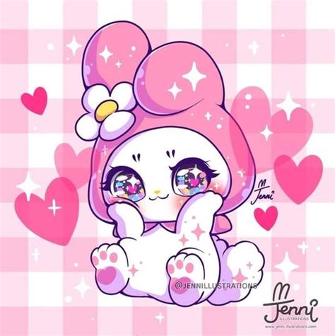 Épinglé Par Lexi 🍨 Sur Life 🎀