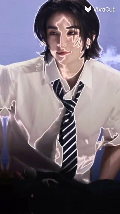 هيون جين Hinjin 🔥 Youtube