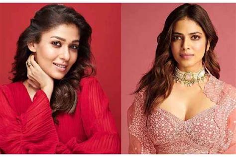 Malavika Mohanan Clarifies To Lady Superstar Comments Telugu360