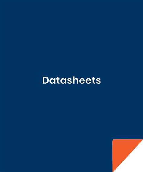 Simutech Troubleshooting Control Circuits Meterper