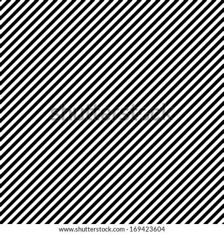 Javascript HighCharts Pattern Fill Striped Stack Overflow