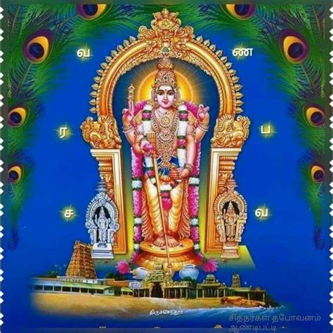 ஸ்ரீசுப்பிரமணியர் அருள்வாக்கு ஜோதிடநிலையம் புதன் காரகத்துவம் பற்றி