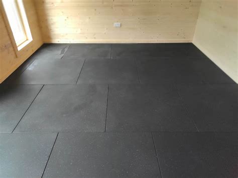Tips To Purchase Rubber Gym Mats Martial Arts Mats Ireland
