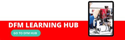 Whats The True Difference Between Dfm Dfa And Dfma Titoma