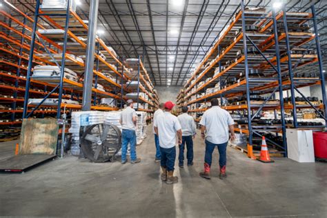 J2 Resources Saves The Day J2 Resources
