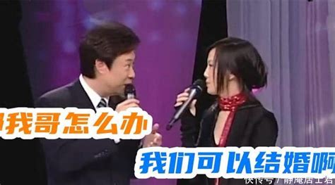 事实证明，67岁“无妻无子”的费玉清，已经走上了另一条人生大道 360娱乐，你开心就好