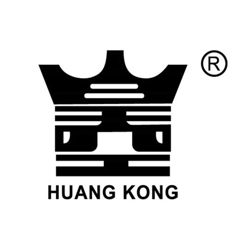 公司简介 德国皇冠门控有限公司
