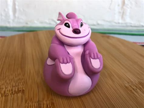 Lilo And Stitch Disney Cannonball Alien Cousin Experiment 520 2
