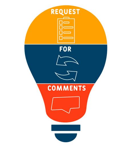 10 Rfc Stock Illustrations Royalty Free Vector Graphics And Clip Art Istock