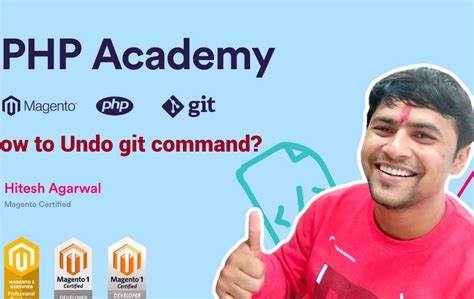 Git Tutorial How To Undo Git Command Createswowtech Git Tutorial How To Undo Git Command Createswowtech
