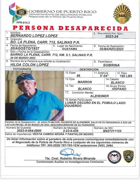 Manejo de Emergencias on Twitter ACTUALIZACIÓN Vecinos y voluntarios