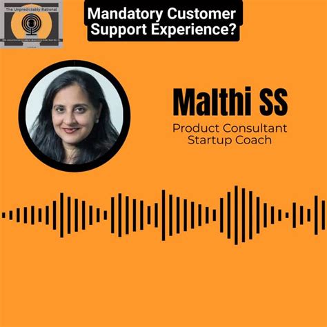 Saurabh Malge 🎧 On Linkedin Startup Productmanagement Designers
