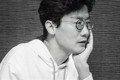 梁朝偉演《魷魚2》？私下約會導演 劉嘉玲一句話掀暴動 Beanfun