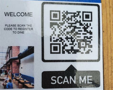Qr Codes In Sports Engaging Fans With Exclusive Content Dailyhacked