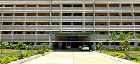 Sree Sastha College Of Engineering Chennai Admissions 2025 Ranking