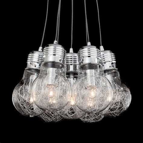 First Class Lighting Solutions Corpuri De Iluminat Lighting Solutions Mason Jar Lamp