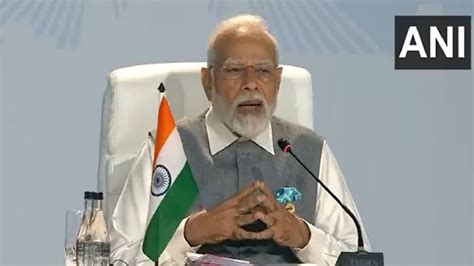 News8plus On Linkedin Brics Summit 6 New Countries Join Brics Pm
