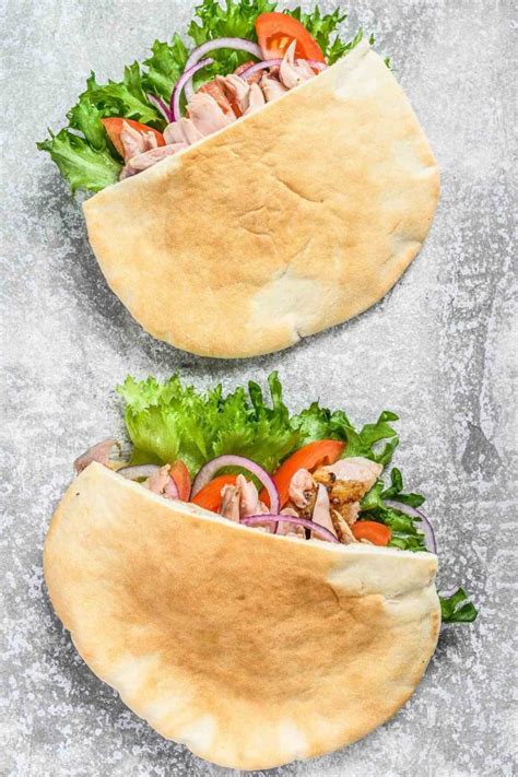 15 Easy Leftover Pork Recipes Izzycooking