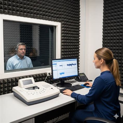 Newmarket Hearing Clinic Audiology Services Gta Expert Tests Aids