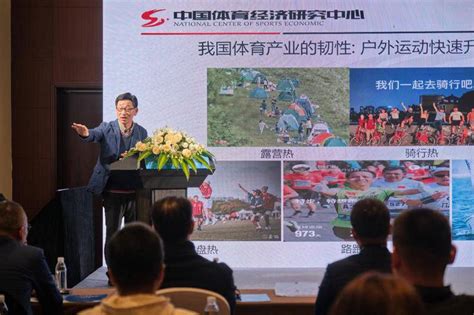 后冬奥时代，崇礼今年计划举办124项赛事旅游冰雪发展