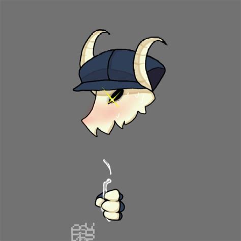 °cringe De Friday Night Funkin° Cancelado Rule 34 😏😭 Wattpad