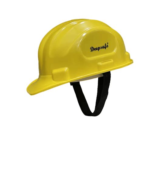 Safety Helmet Hdpe Safety Helmet Manufacturer From Ghaziabad