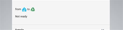How To Show An Icon In A Markdown Card Based On The Status Of The