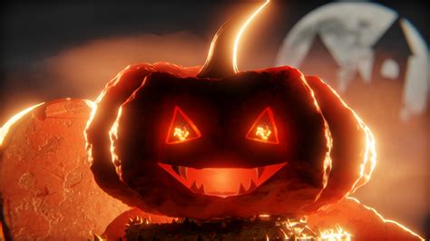 Pumpkin Challenge CG Cookie