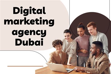 Digital Marketing Agency Dubai Digi Quotation