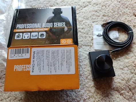 Taken Free Usb Knob ﻿ Pay It Forward Giveaways