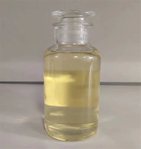 Z1000a Polyester Polyol For Pir Foam Sandwich Panel Polyester And Polyol