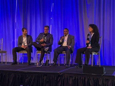 Joe Dickman And Kent Eudy Where You Two There For This James Mcnutt Mba