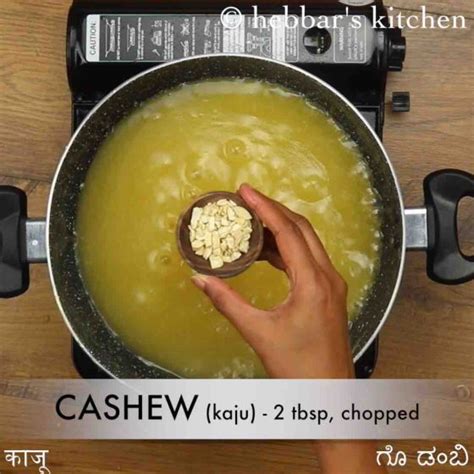 Wheat Halwa Recipe Tirunelveli Halwa Godhumai Halwa Or Godhi Halwa