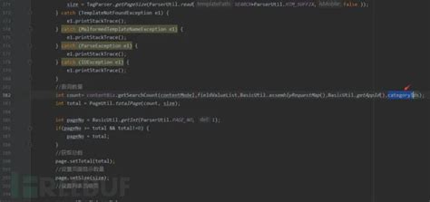 Mybatis 框架下 Sql 注入攻击的 3 种方式，真是防不胜防！ Java技术栈 博客园