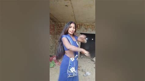 दिलवाले दुल्हनिया ले जायेंगे सीमा सॉन्ग कर पब्लिक वीडियो सबके लिए Youtube