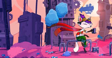 2d Beginner Tutorial Resources Rubys Adventure 2d Beginner Is A