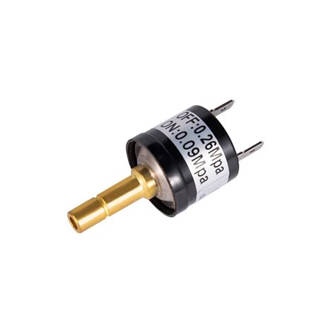 Wholesale Kingcool Compressor Thermal Overload Protector Manufacturers Company Exporters