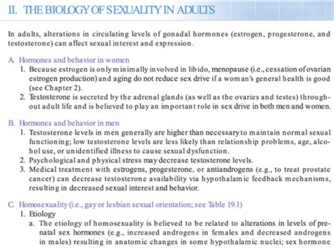 Sexual Dysfunction Instructional Objectives Flashcards Quizlet Sexual Dysfunction Instructional Objectives Flashcards Quizlet