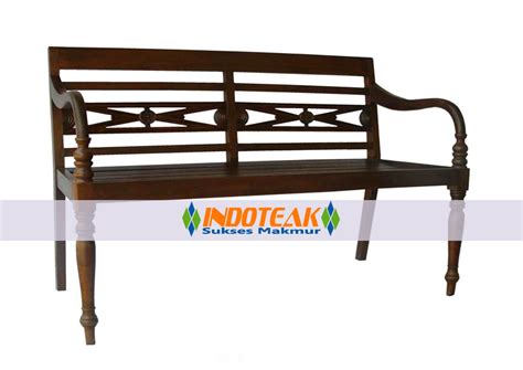 Indonesian Furniture Suppliers Teak Manufacturer Teak Colonial