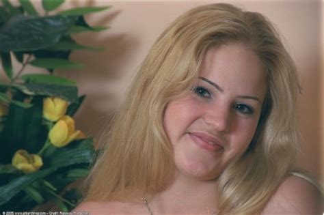 Denise Model Profile Indexxx Com