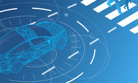 Semi And Avcc Team To Promote Autonomous Vehicle Innovation And Mass