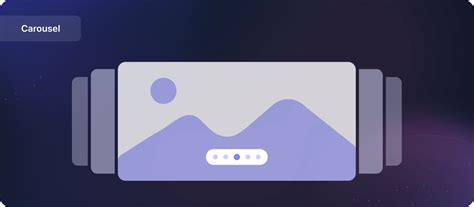 The Best React Carousel Libraries For Banner Sliders Of 2025 Croct Blog