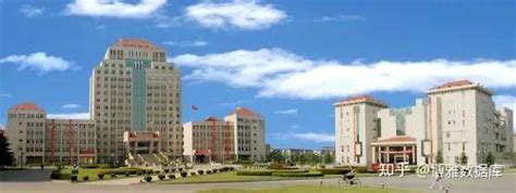 扬州大学2023届本科生保研、研究生院拟录取总结 知乎