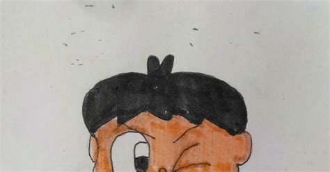 男の子 新しい競泳パンツ健司くん編 金塚井アラシのマンガ 頑張れ健司くん 健司くん 広海くん Pixiv
